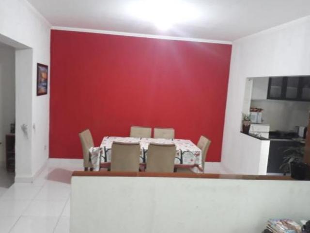 Casa, Penha, São Paulo, SP