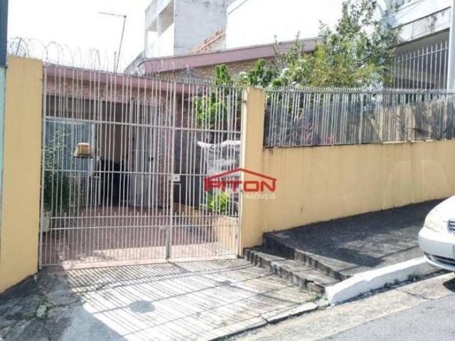 Casa Penha São Paulo/SP