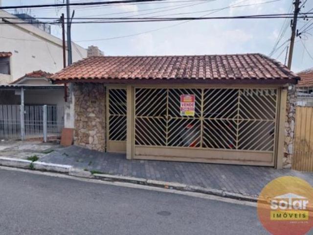 Casa Penha São Paulo/SP