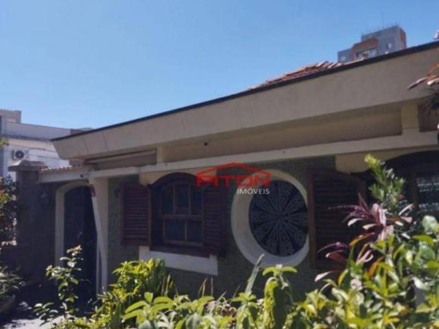 Casa Penha São Paulo/SP
