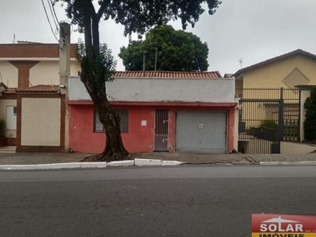 Casa Penha São Paulo/SP