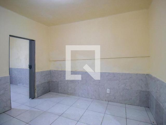 Casa, Penha, 1 Quarto, 36 m2 Rio de Janeiro