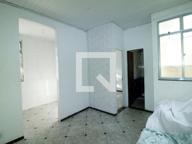 Casa, Penha, 1 Quarto, 40 m2 Rio de Janeiro