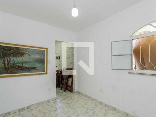 Casa, Penha, 1 Quarto, 65 m2 Rio de Janeiro