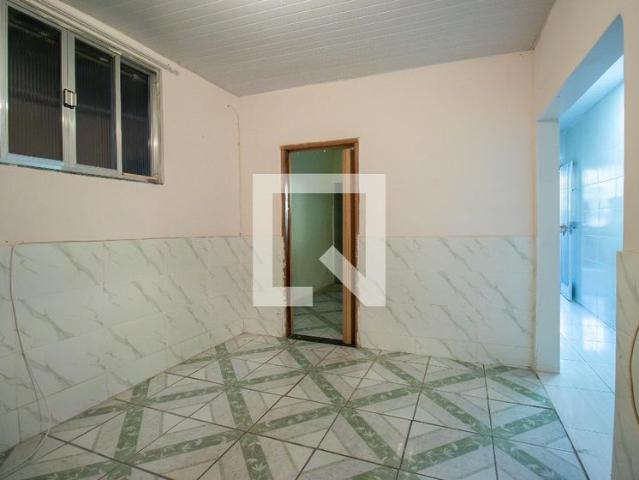 Casa, Penha, 1 Quarto, 60 m2 Rio de Janeiro
