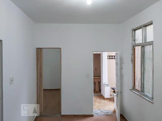 Casa, Penha, 2 Quartos, 55 m2 Rio de Janeiro
