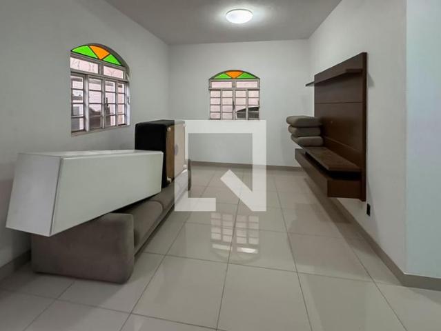 Casa, Penha, 2 Quartos, 60 m2 Belo Horizonte