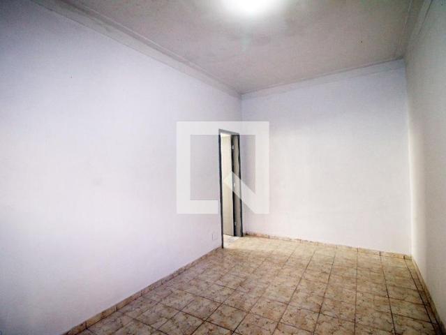 Casa, Penha, 2 Quartos, 60 m2 Rio de Janeiro
