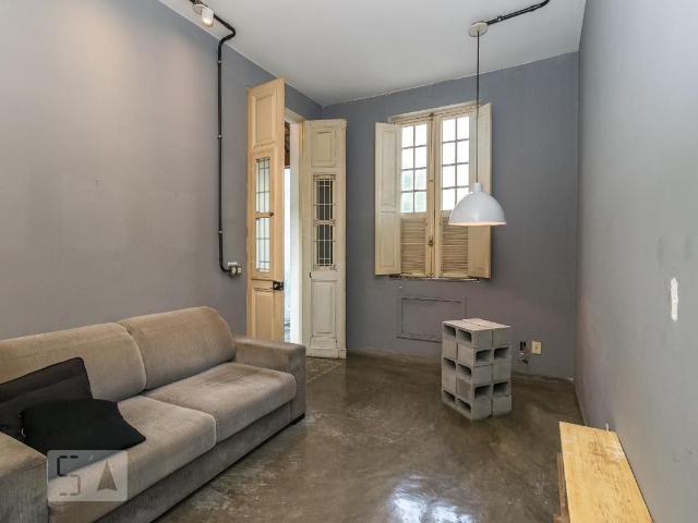 Casa, Penha, 2 Quartos, 60 m2 Rio de Janeiro