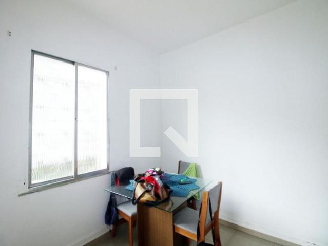 Casa, Penha, 2 Quartos, 60 m2 Rio de Janeiro