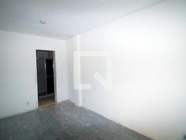 Casa, Penha, 2 Quartos, 60 m2 Rio de Janeiro