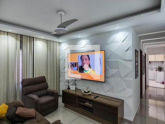 Casa, Penha, 2 Quartos, 67 m2 Rio de Janeiro