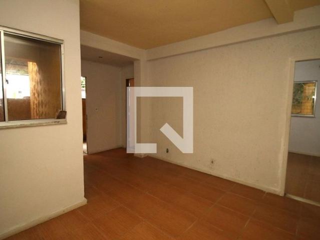 Casa, Penha, 2 Quartos, 65 m2 Rio de Janeiro