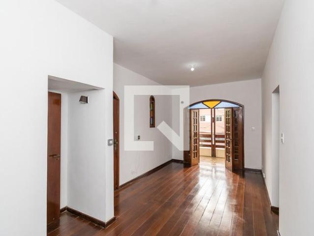 Casa, Penha, 2 Quartos, 70 m2 Rio de Janeiro