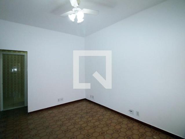 Casa, Penha, 2 Quartos, 77 m2 Rio de Janeiro