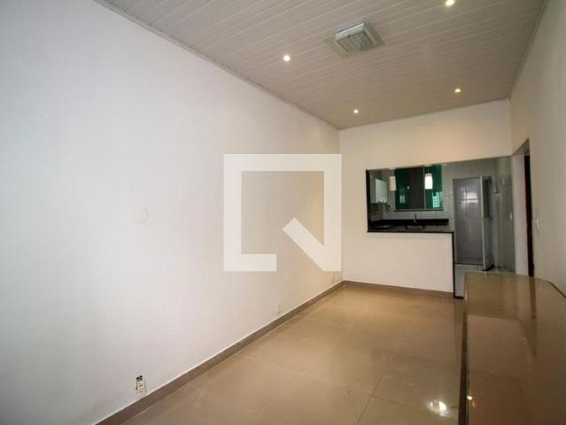 Casa, Penha, 2 Quartos, 79 m2 Rio de Janeiro