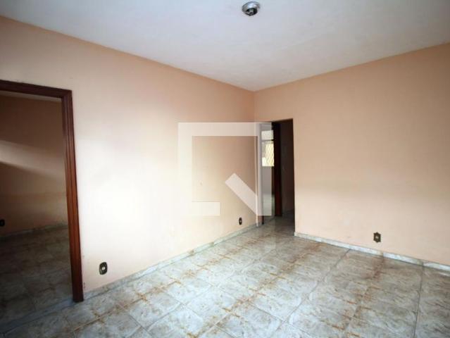 Casa, Penha, 2 Quartos, 81 m2 Rio de Janeiro