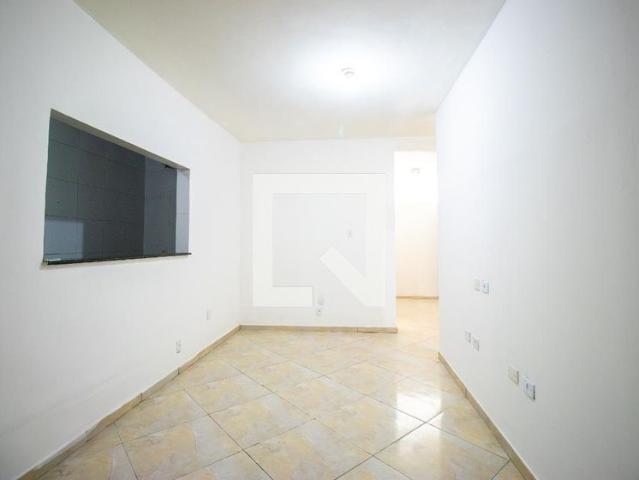 Casa, Penha, 2 Quartos, 85 m2 Rio de Janeiro