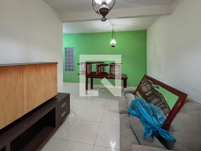 Casa, Penha, 2 Quartos, 90 m2 Belo Horizonte