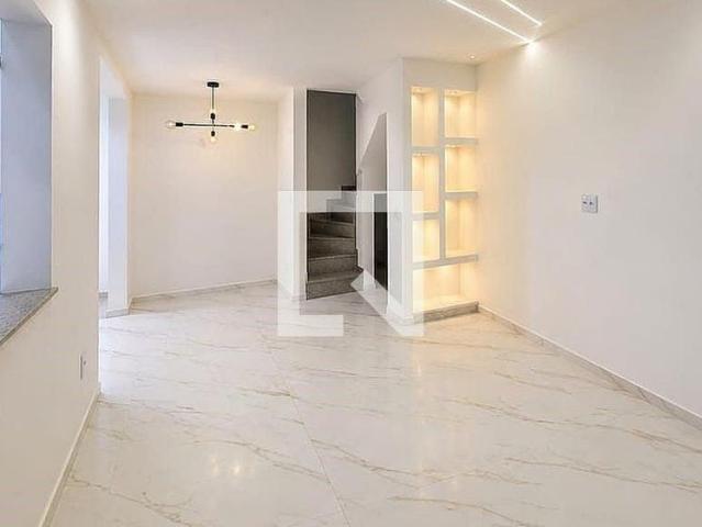 Casa, Penha, 2 Quartos, 90 m2 Rio de Janeiro