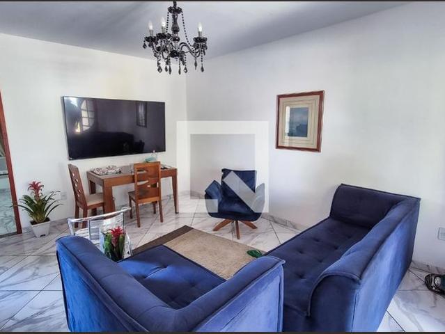 Casa, Penha, 2 Quartos, 90 m2 Rio de Janeiro
