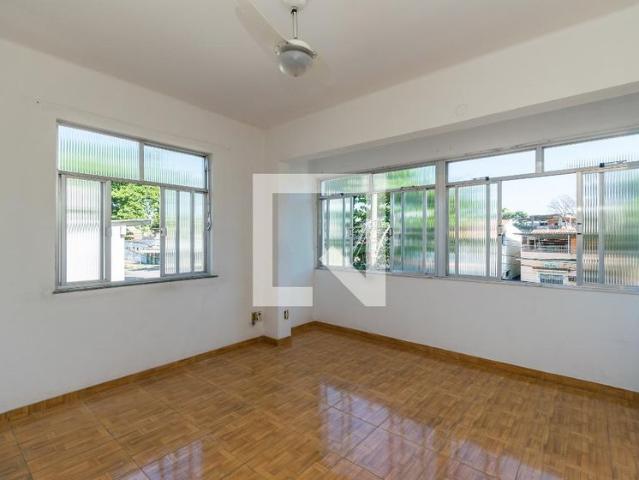 Casa, Penha, 2 Quartos, 90 m2 Rio de Janeiro