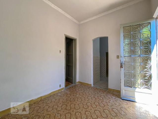 Casa, Penha, 2 Quartos, 90 m2 Rio de Janeiro