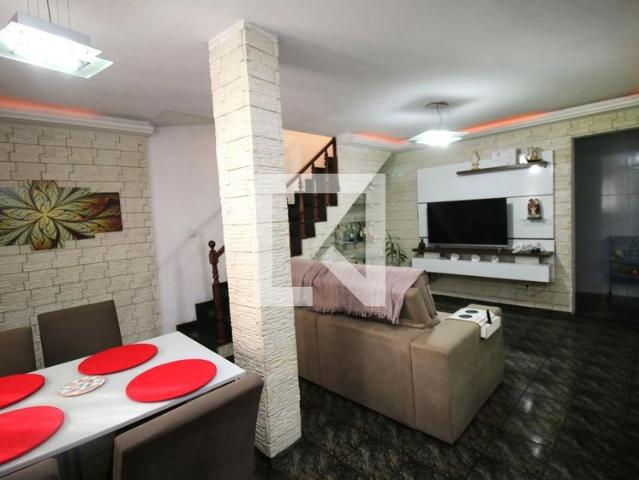 Casa, Penha, 2 Quartos, 100 m2 Rio de Janeiro