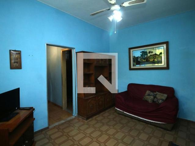 Casa, Penha, 2 Quartos, 100 m2 Rio de Janeiro