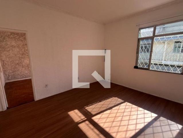 Casa, Penha, 2 Quartos, 100 m2 Rio de Janeiro