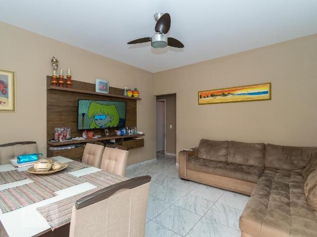 Casa, Penha, 2 Quartos, 100 m2 Rio de Janeiro