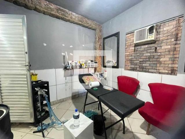 Casa, Penha, 2 Quartos, 120 m2 Rio de Janeiro