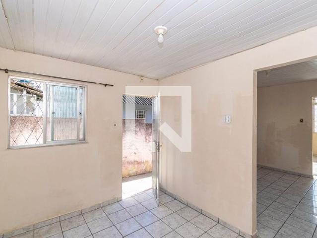 Casa, Penha, 2 Quartos, 128 m2 Rio de Janeiro