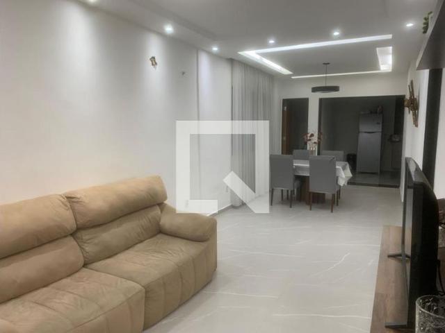 Casa, Penha, 2 Quartos, 300 m2 Rio de Janeiro
