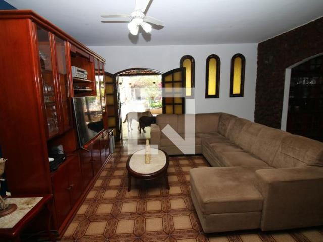 Casa, Penha, 3 Quartos, 420 m2 Rio de Janeiro