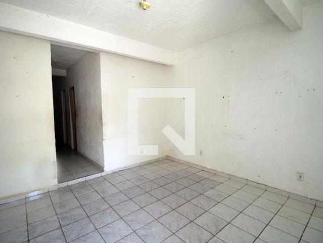 Casa, Penha, 3 Quartos, 65 m2 Rio de Janeiro