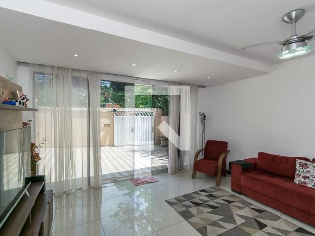 Casa, Penha, 3 Quartos, 100 m2 Rio de Janeiro