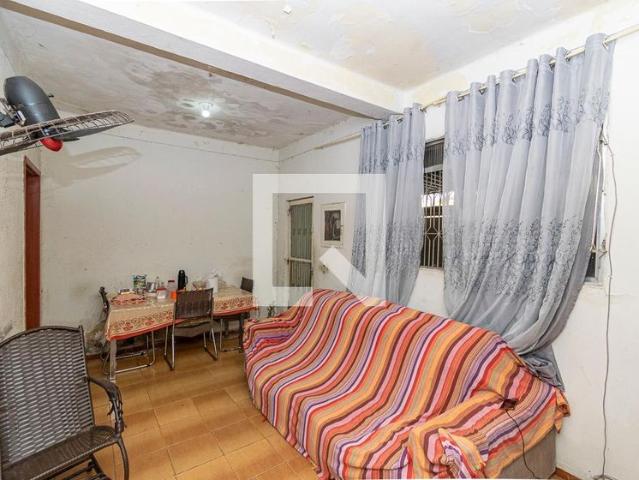 Casa, Penha, 3 Quartos, 100 m2 Rio de Janeiro