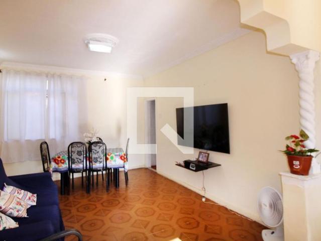 Casa, Penha, 3 Quartos, 100 m2 Rio de Janeiro