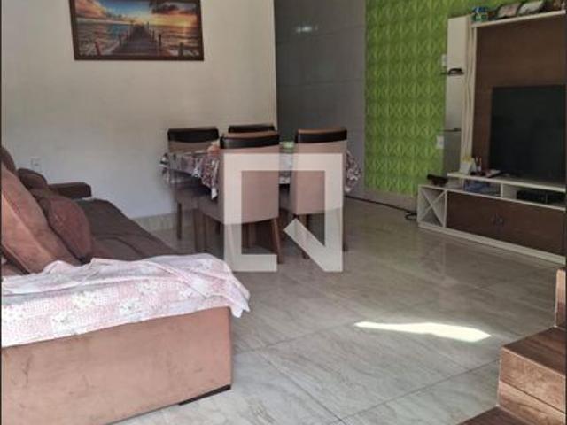 Casa, Penha, 3 Quartos, 115 m2 Rio de Janeiro