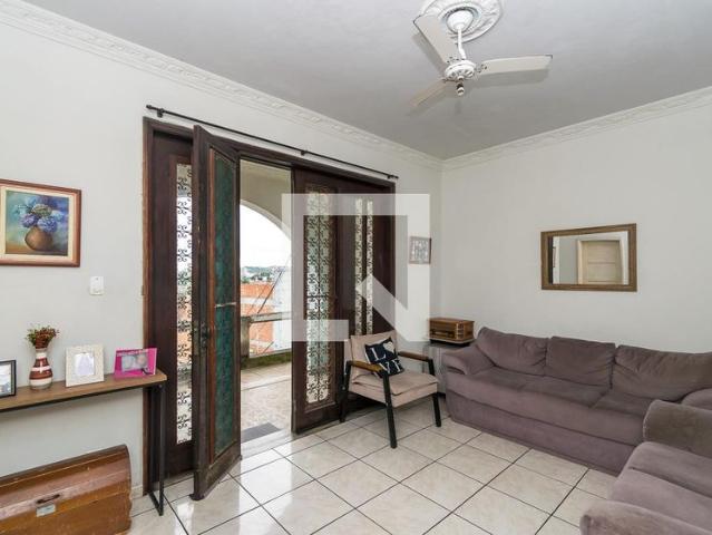 Casa, Penha, 3 Quartos, 135 m2 Rio de Janeiro