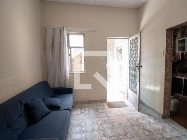 Casa, Penha, 3 Quartos, 150 m2 Rio de Janeiro