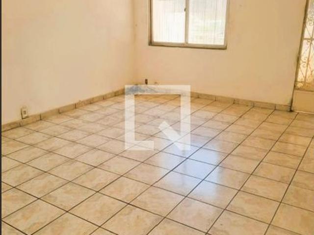 Casa, Penha, 3 Quartos, 175 m2 Rio de Janeiro