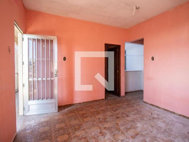 Casa, Penha, 3 Quartos, 175 m2 Rio de Janeiro