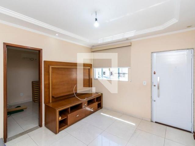 Casa, Penha, 3 Quartos, 180 m2 Rio de Janeiro