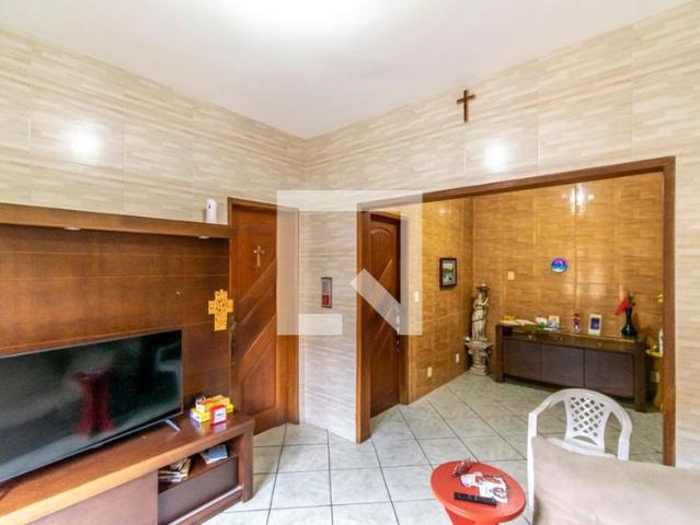Casa, Penha, 3 Quartos, 200 m2 Rio de Janeiro