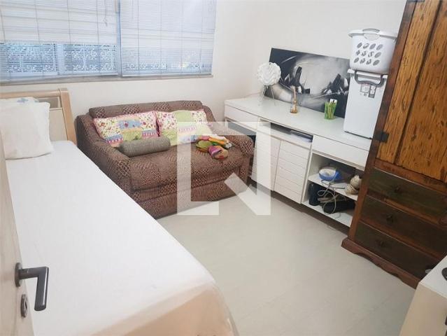 Casa, Penha, 3 Quartos, 200 m2 Rio de Janeiro