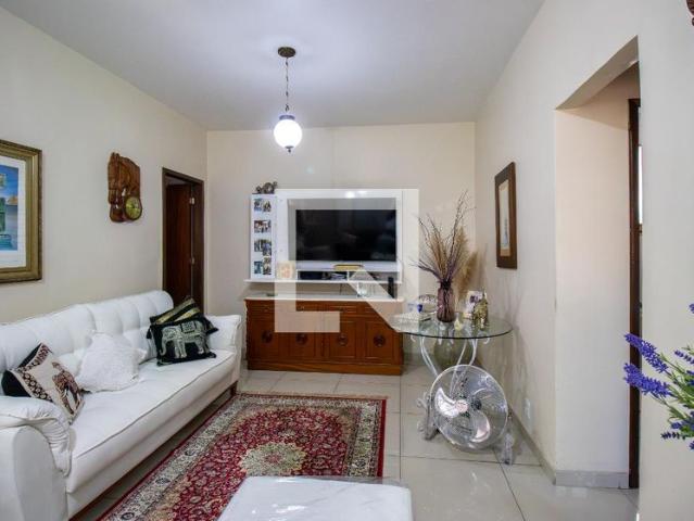 Casa, Penha, 2 Quartos, 215 m2 Rio de Janeiro