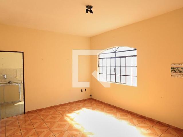 Casa, Penha, 3 Quartos, 240 m2 Belo Horizonte