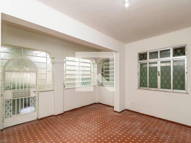 Casa, Penha, 3 Quartos, 240 m2 Rio de Janeiro